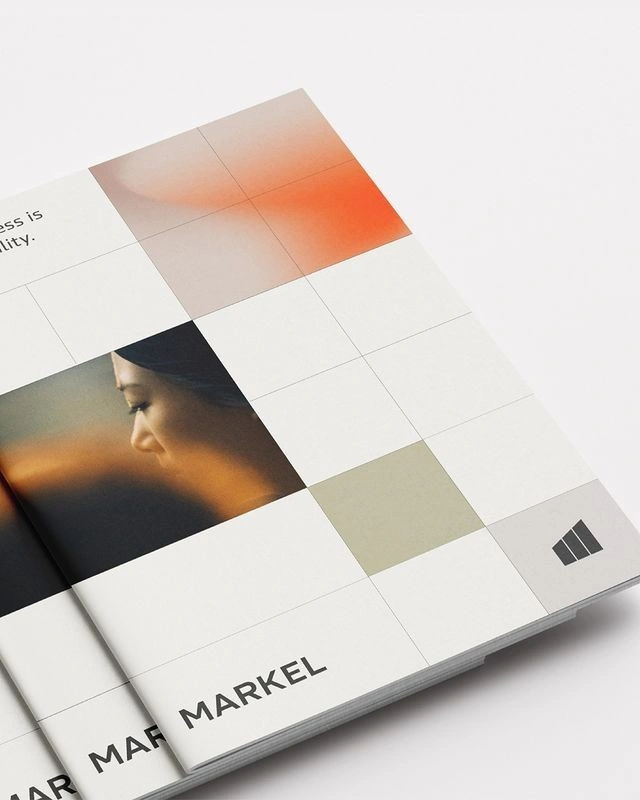 Jaime Spaniol - 1A703C85-19C3-45F4-814D-637B871E7EF7 – Savee