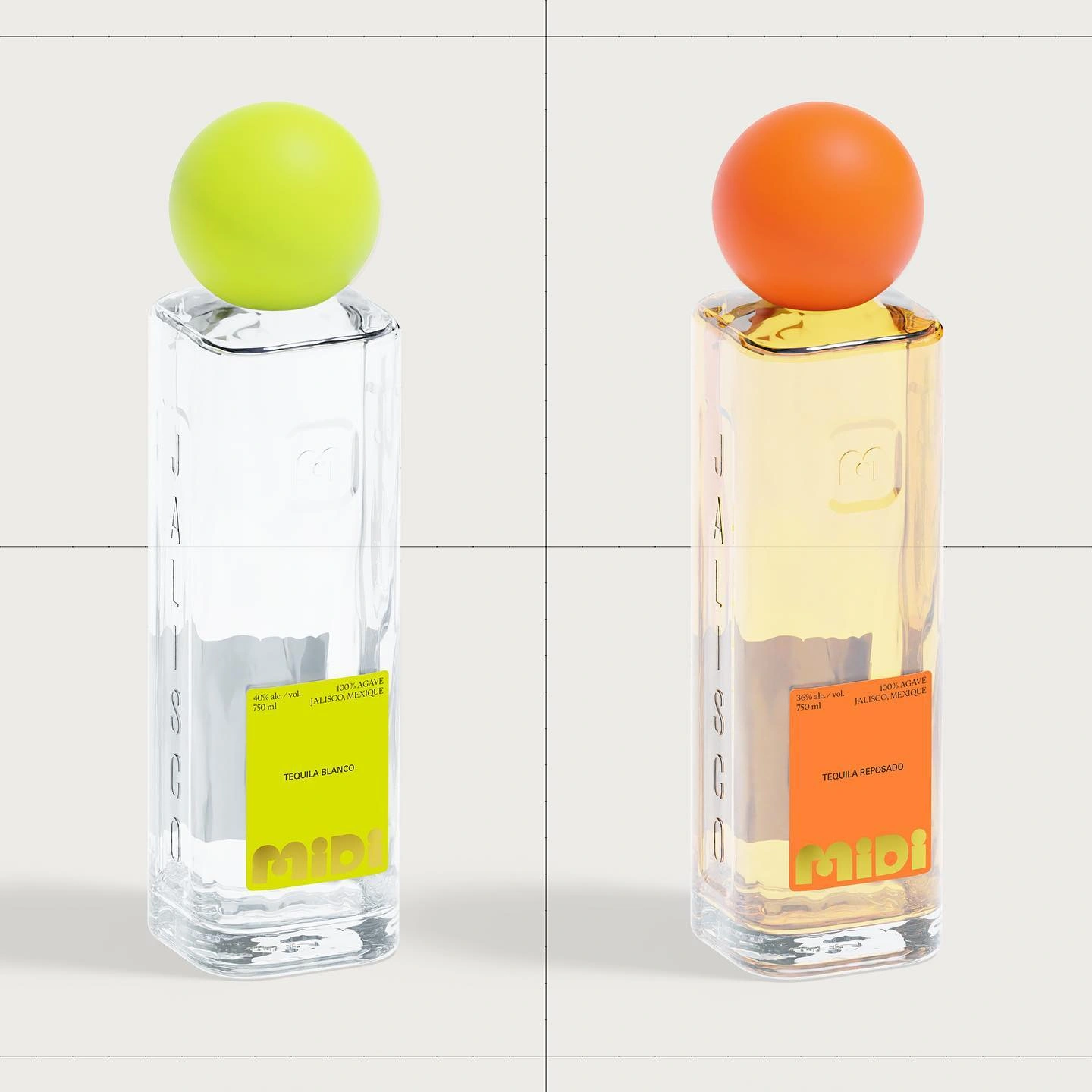 Felipe Elioenay - Photo by midi in Worldwide. May be an image of ...