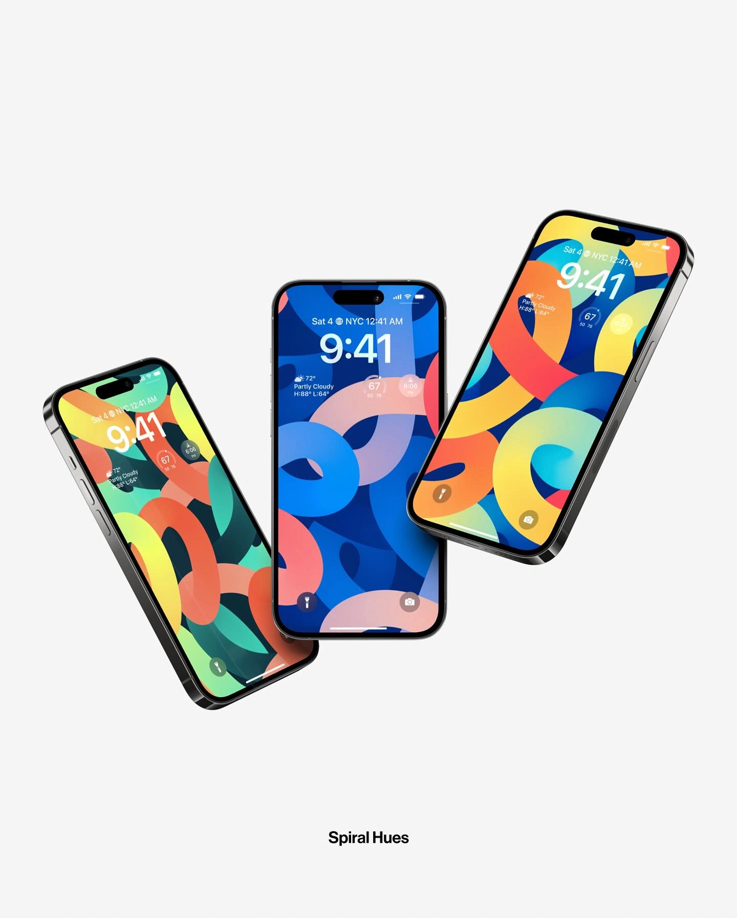 Jaime Spaniol - Alle Beiträge • Instagram – Savee