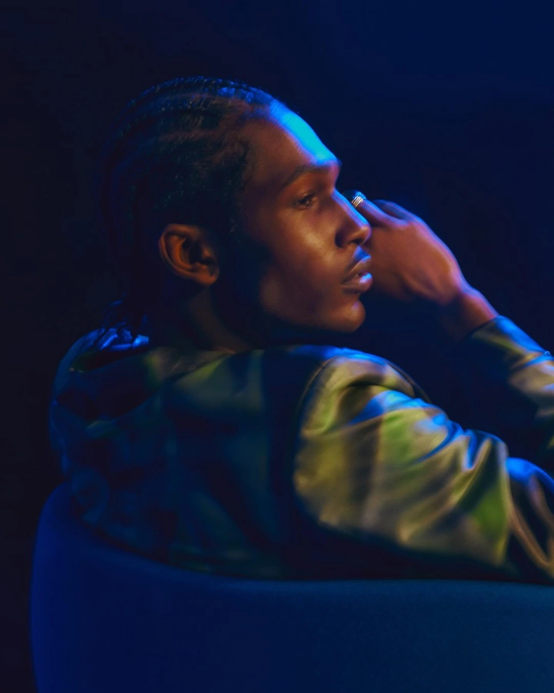 Ana do Amaral - All Posts • Instagram – Savee