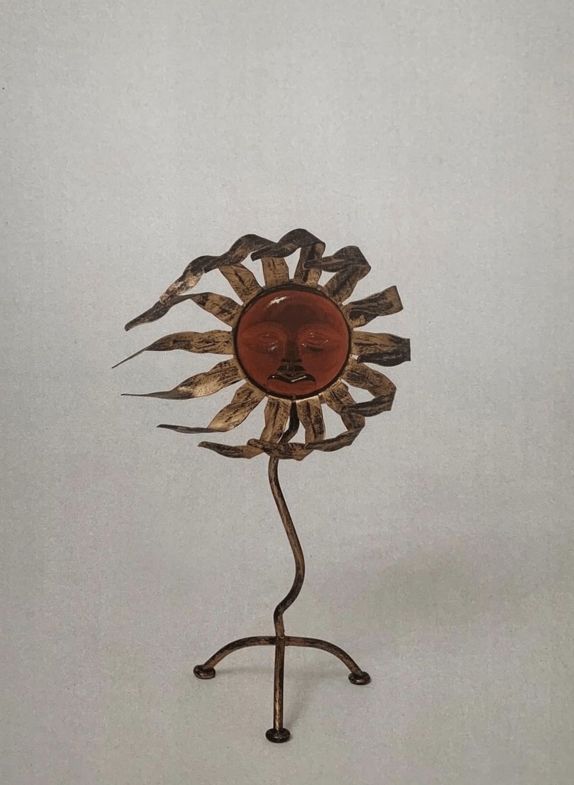 Justin Reyna - Screenshot 2024-03-11 at 2.15.14 PM – Savee