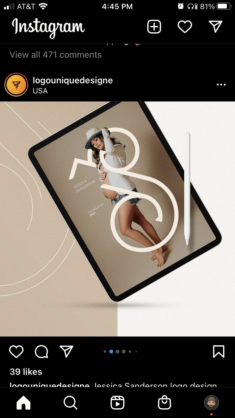 Anthony - IMG_3246 – Savee