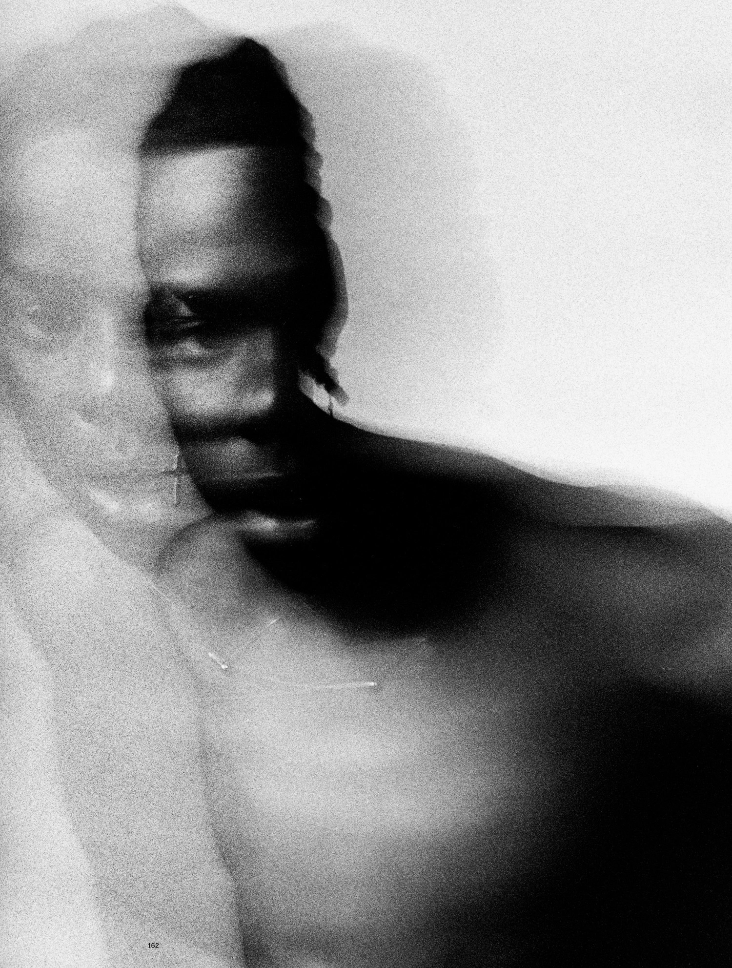 SUMER MAVI - 🌟 art direction / dizzy 🌬 | Are.na – Savee