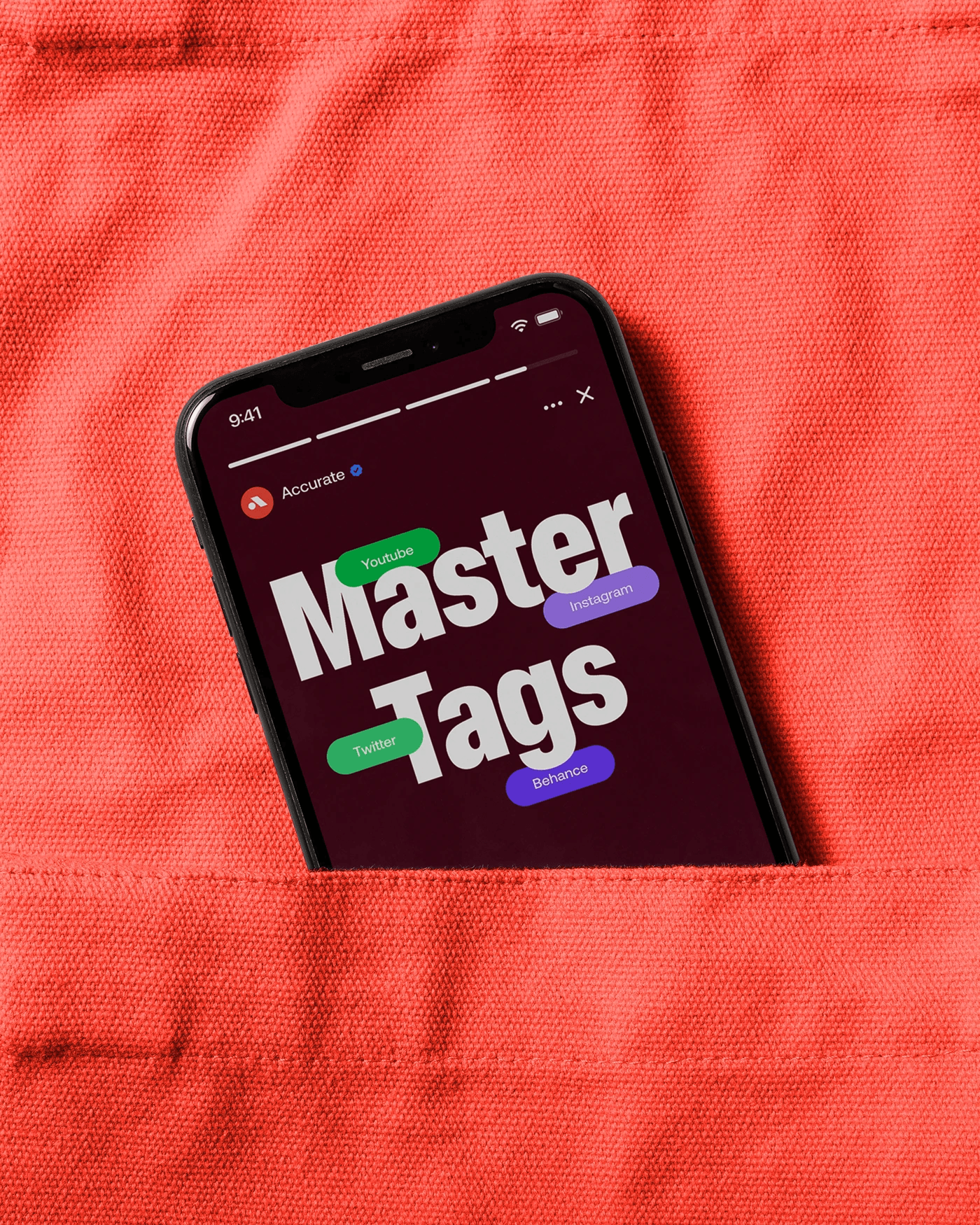 Derek Bowers - Accurate :: Behance – SAVEE