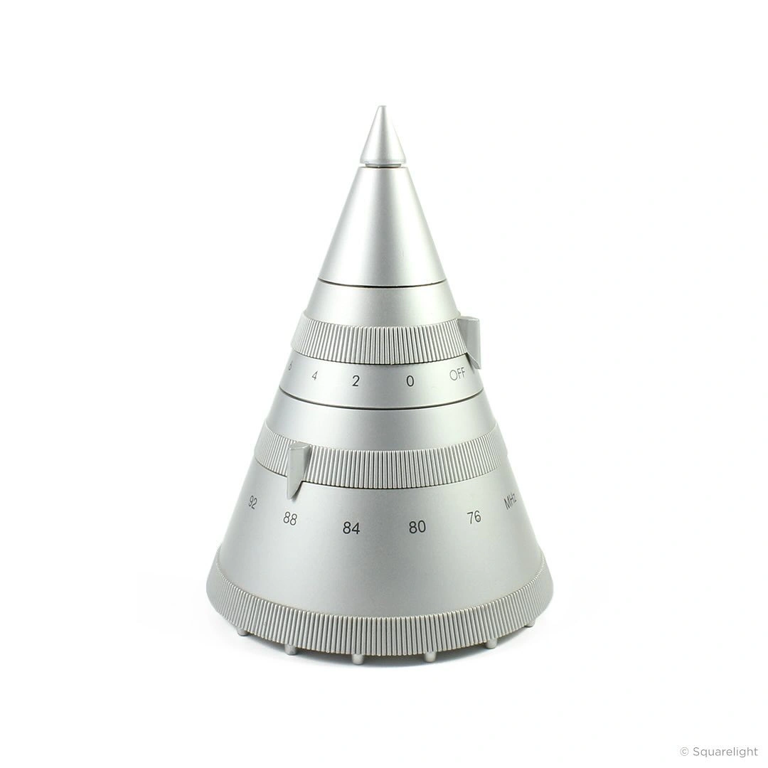 Emilio De Jonghe - Photo by Mark Edelsberg on March 11, 2024. May be an ...