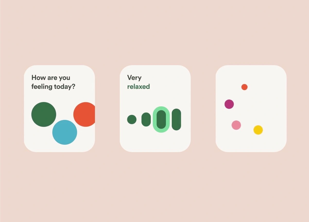 Derek Bowers - screenshot-2022-11-25-at-20.41.21.png | Are.na – Savee