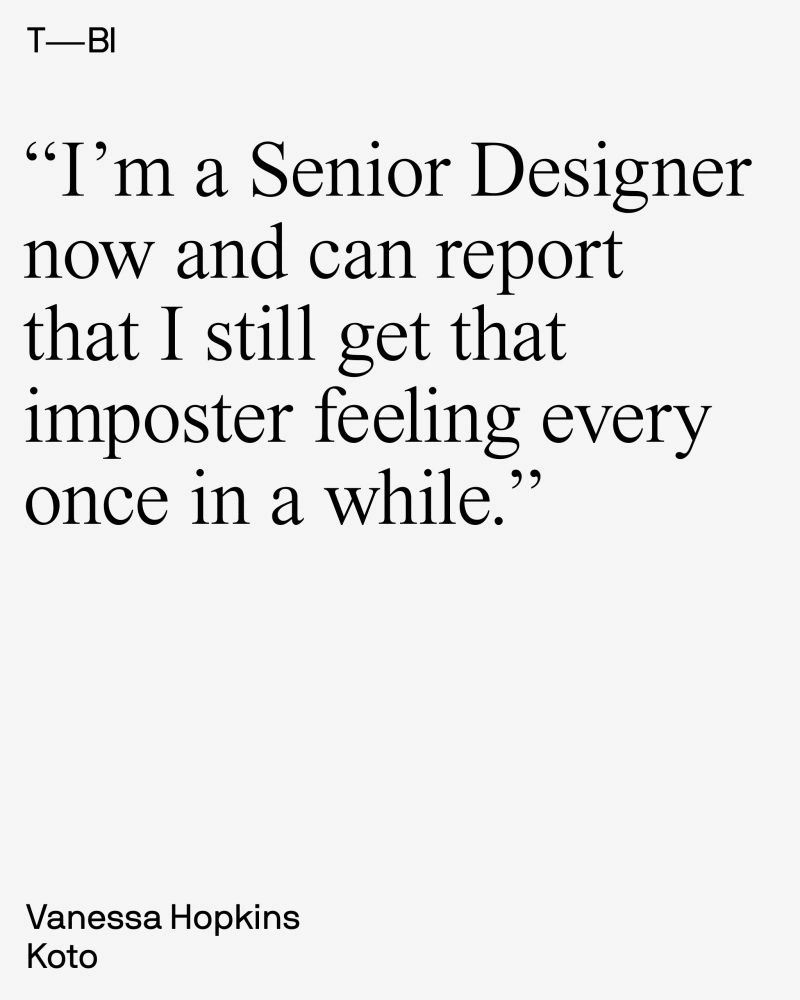 neodrah - Image preview – Savee