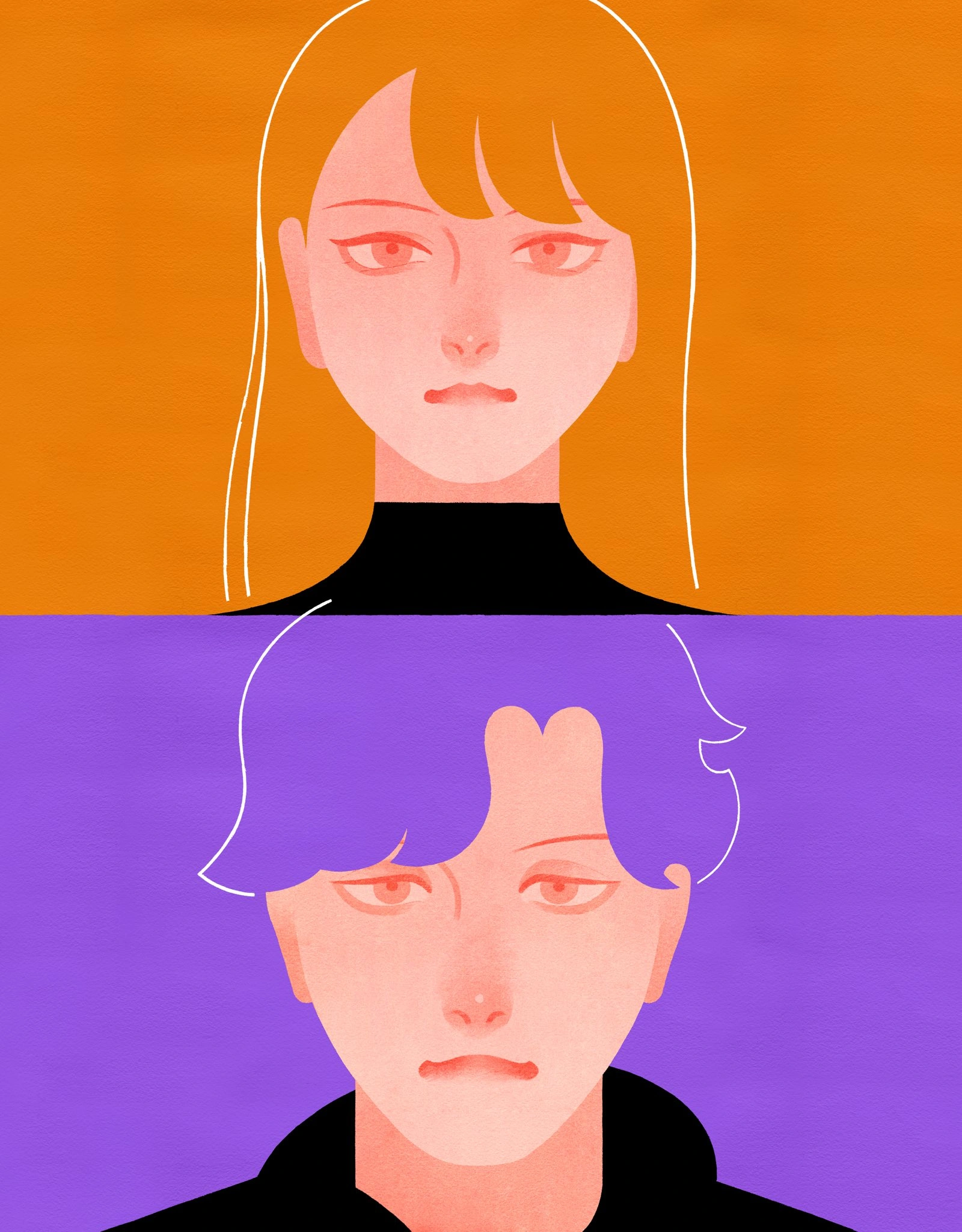 sortica - Imagem – Savee