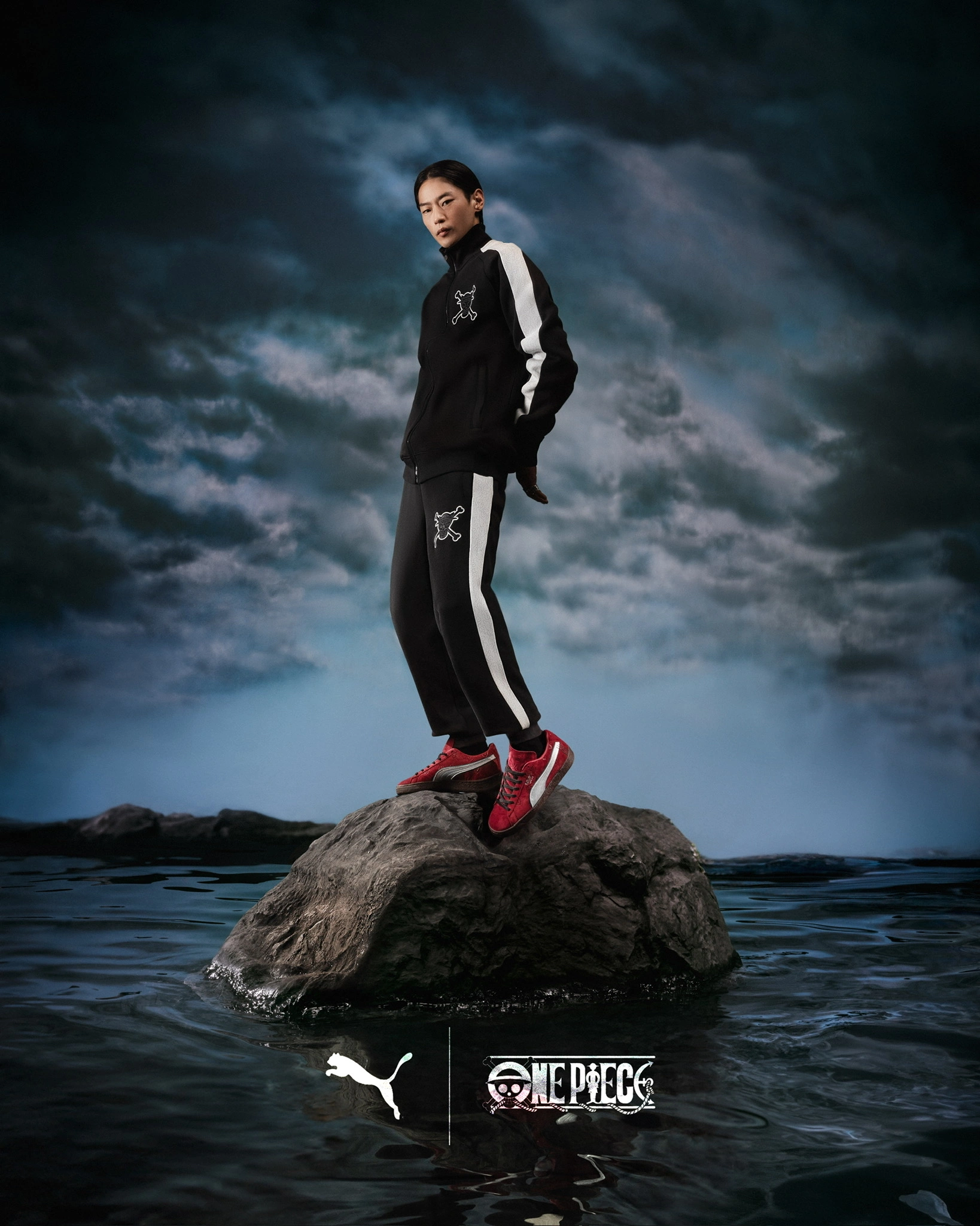 nicole - 278a7cf2-cbe7-4256-a9a8-884fd342d44c – Savee