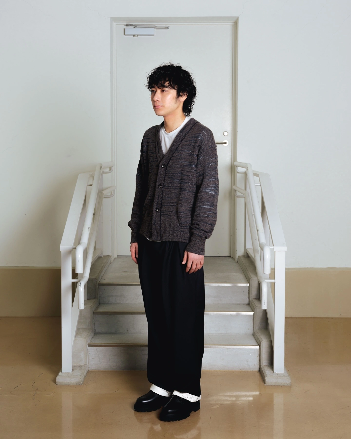 James Wolf - SC (@simplycomplicated.jp) • Instagram photos and videos – Savee