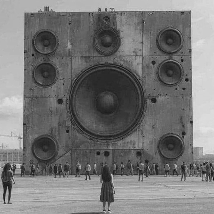 elida sofia quispe - A714A4D3-7A76-4AD6-AA7A-CD74494C34E6 – Savee