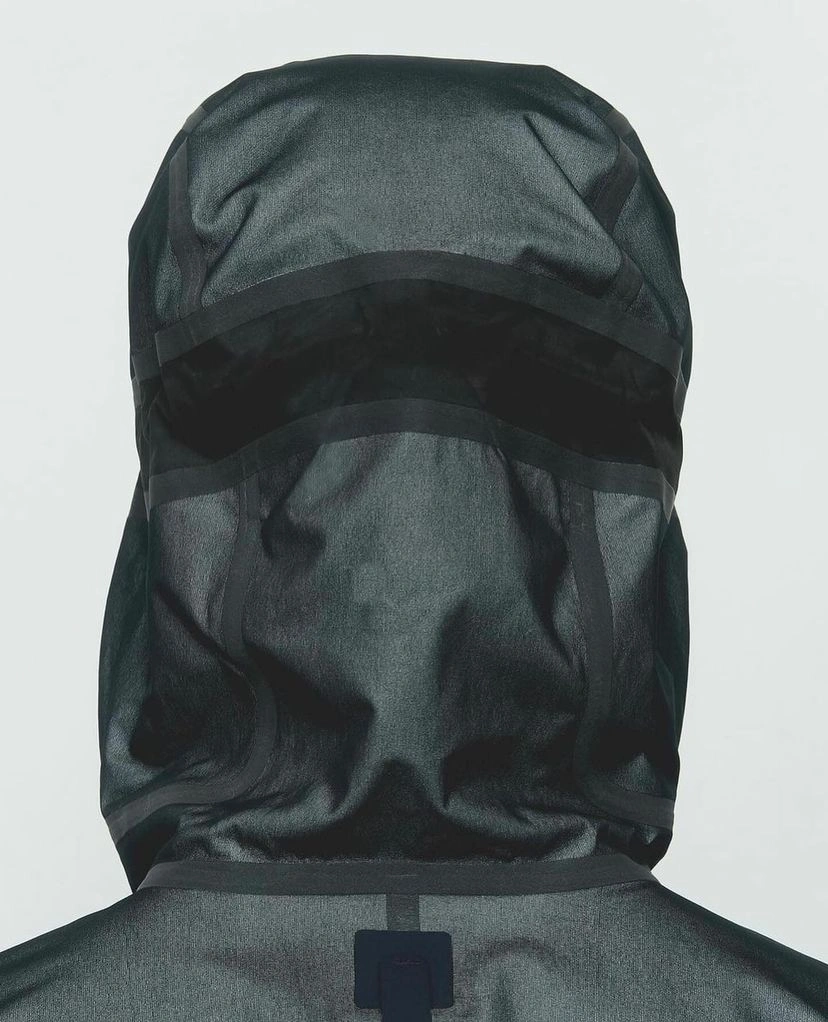 MANSOOR - 99477107-D538-4A96-A68E-70065EEAF857 – Savee