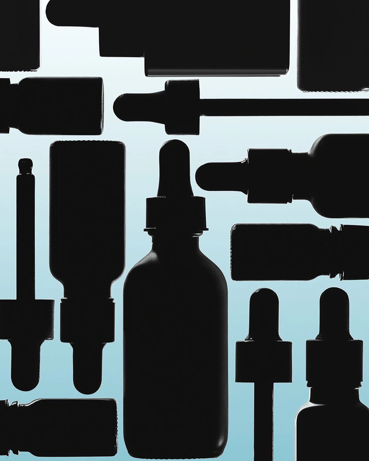 Ruslan - original_fa2484ccb8598f1ec4fd6a4fdb76d5b0.jpg (1249×1562) – Savee