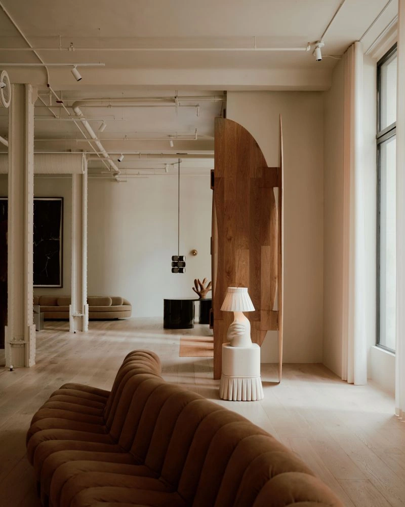 darrel kennedy - Image preview – Savee