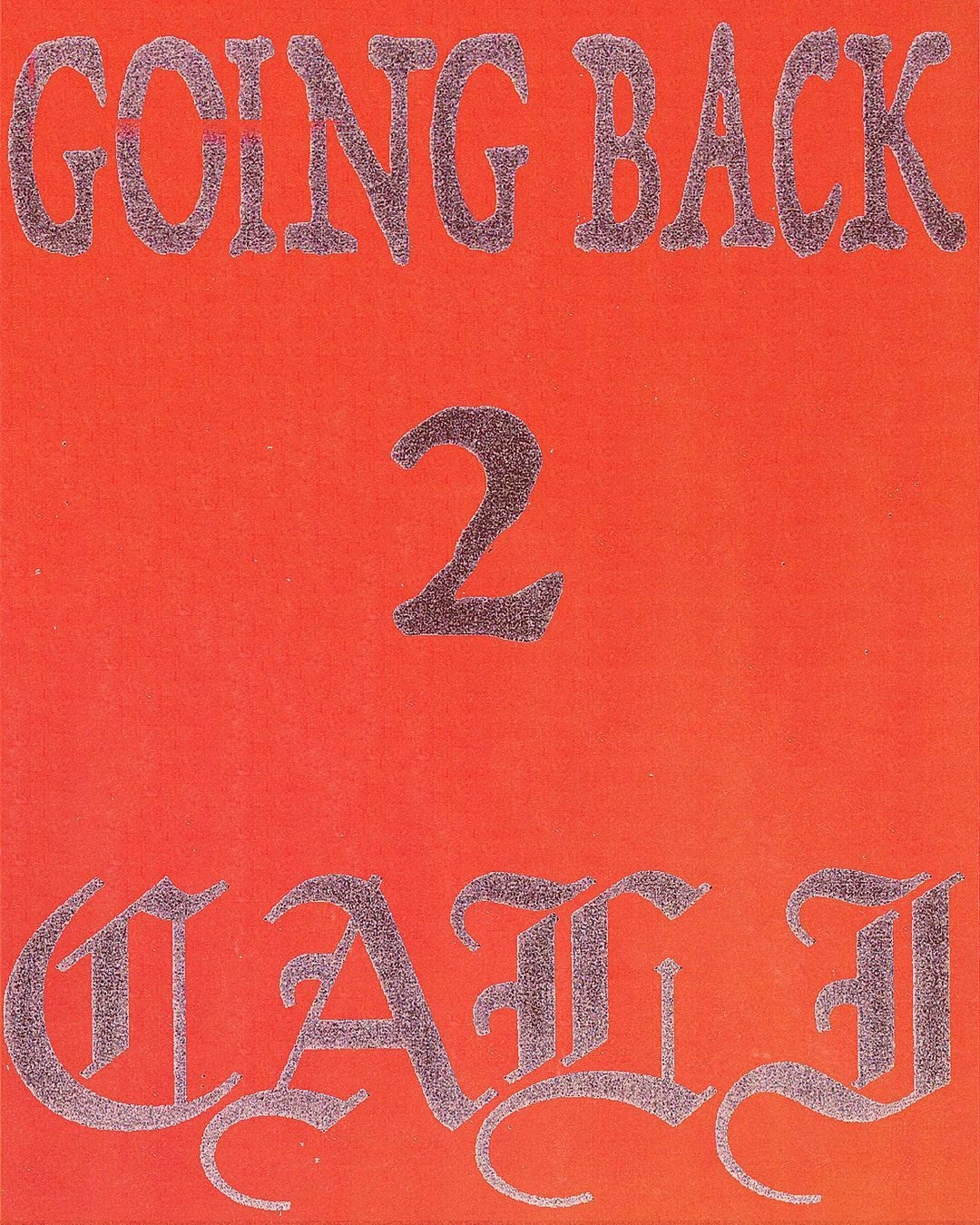 Dustin Casteel - httpswxmatija.tumblr.com (6) – SAVEE