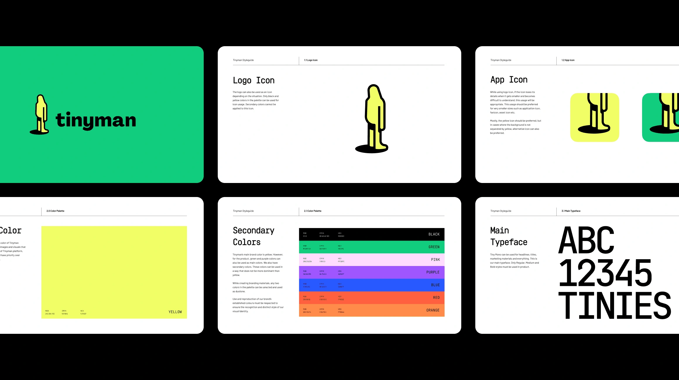 Nue Co - Bakers Studio – Savee