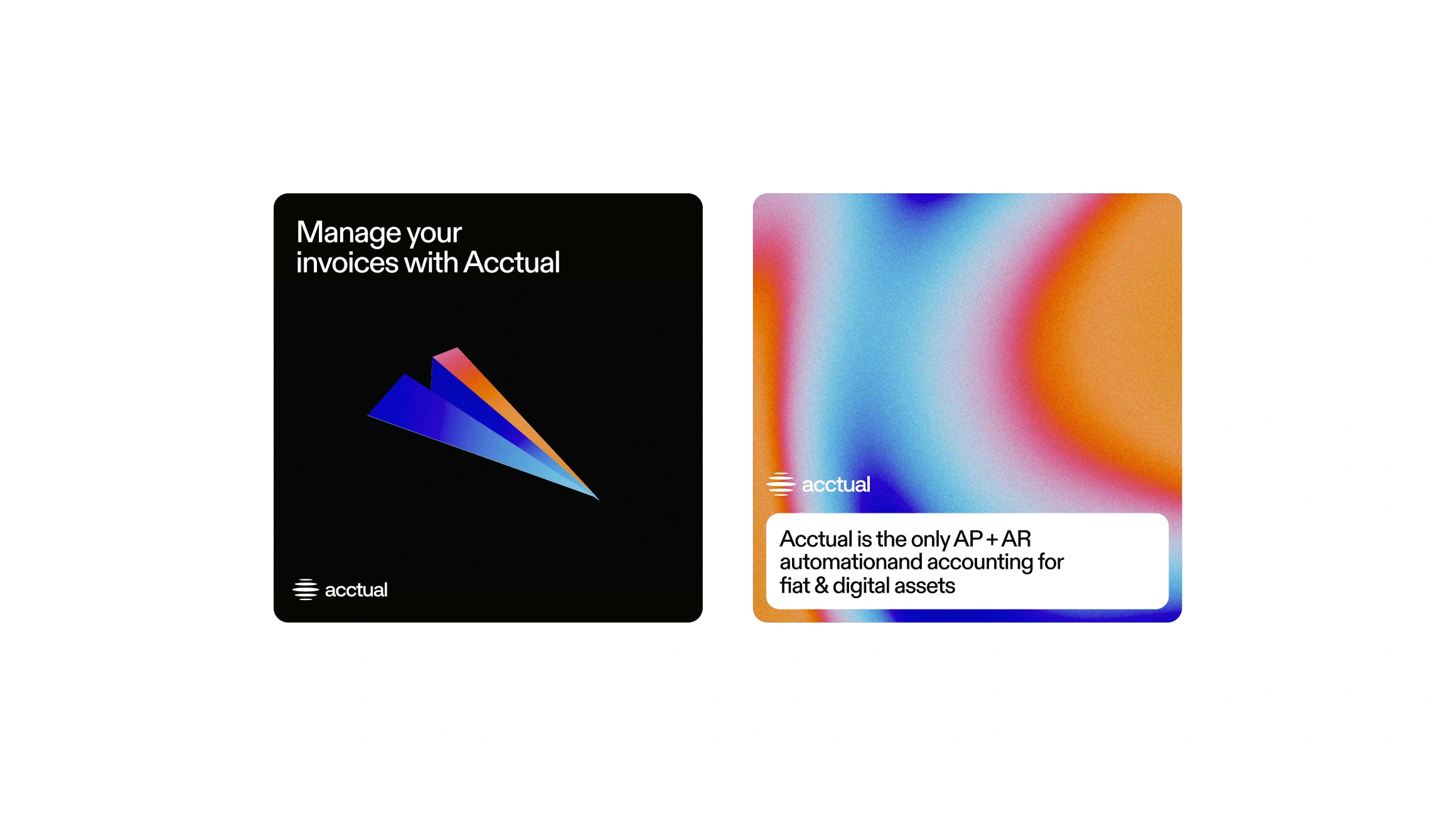 Jaime Spaniol - Bakers Studio – Savee