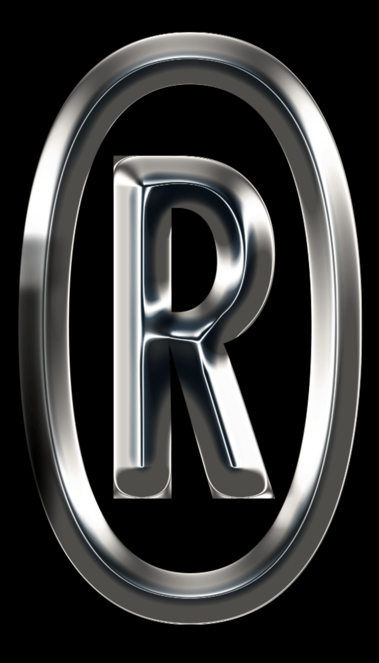 Aaron Jackson - GENERAL OFFICE STUDIO – Savee