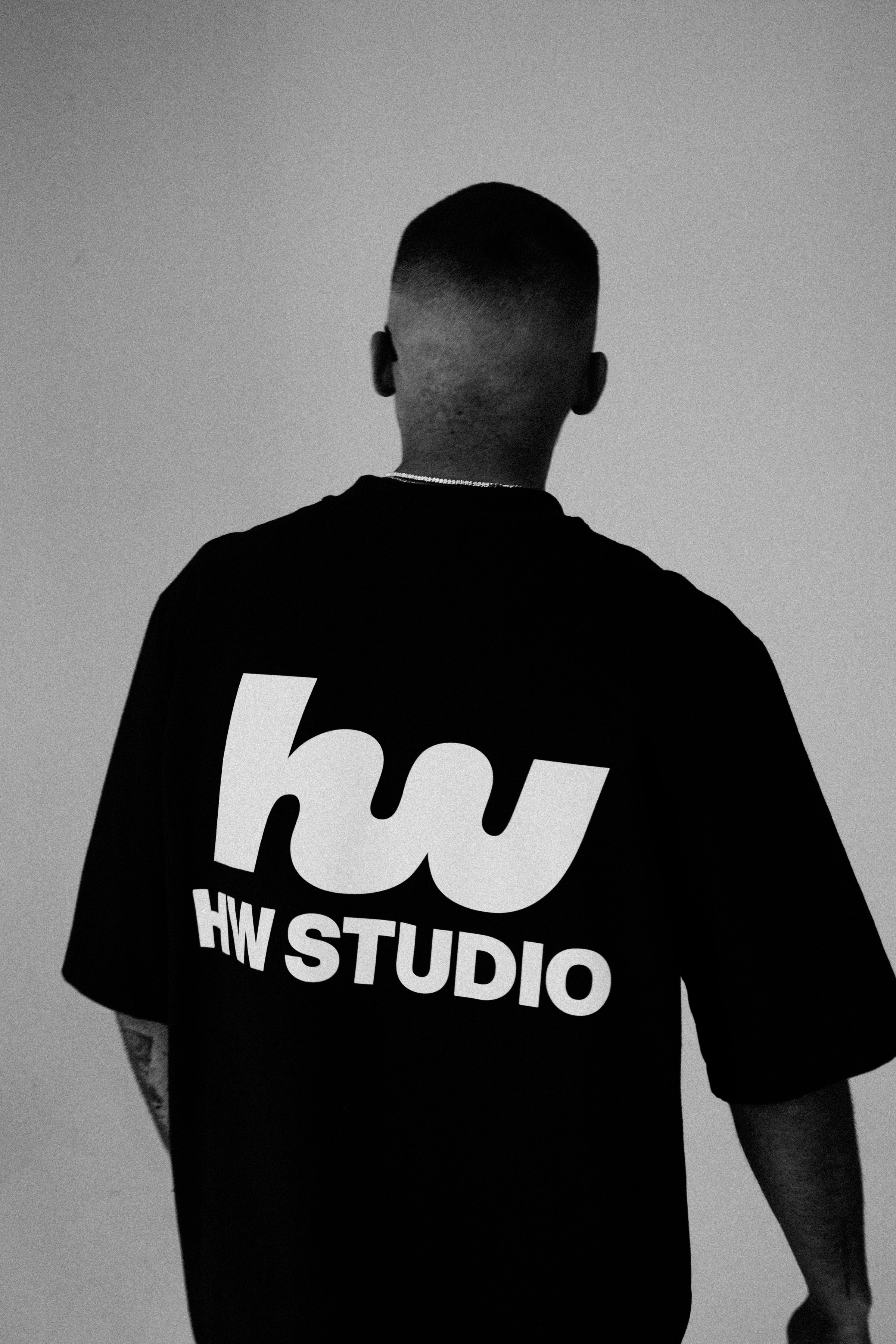 Sarah - HW STUDIO – Savee