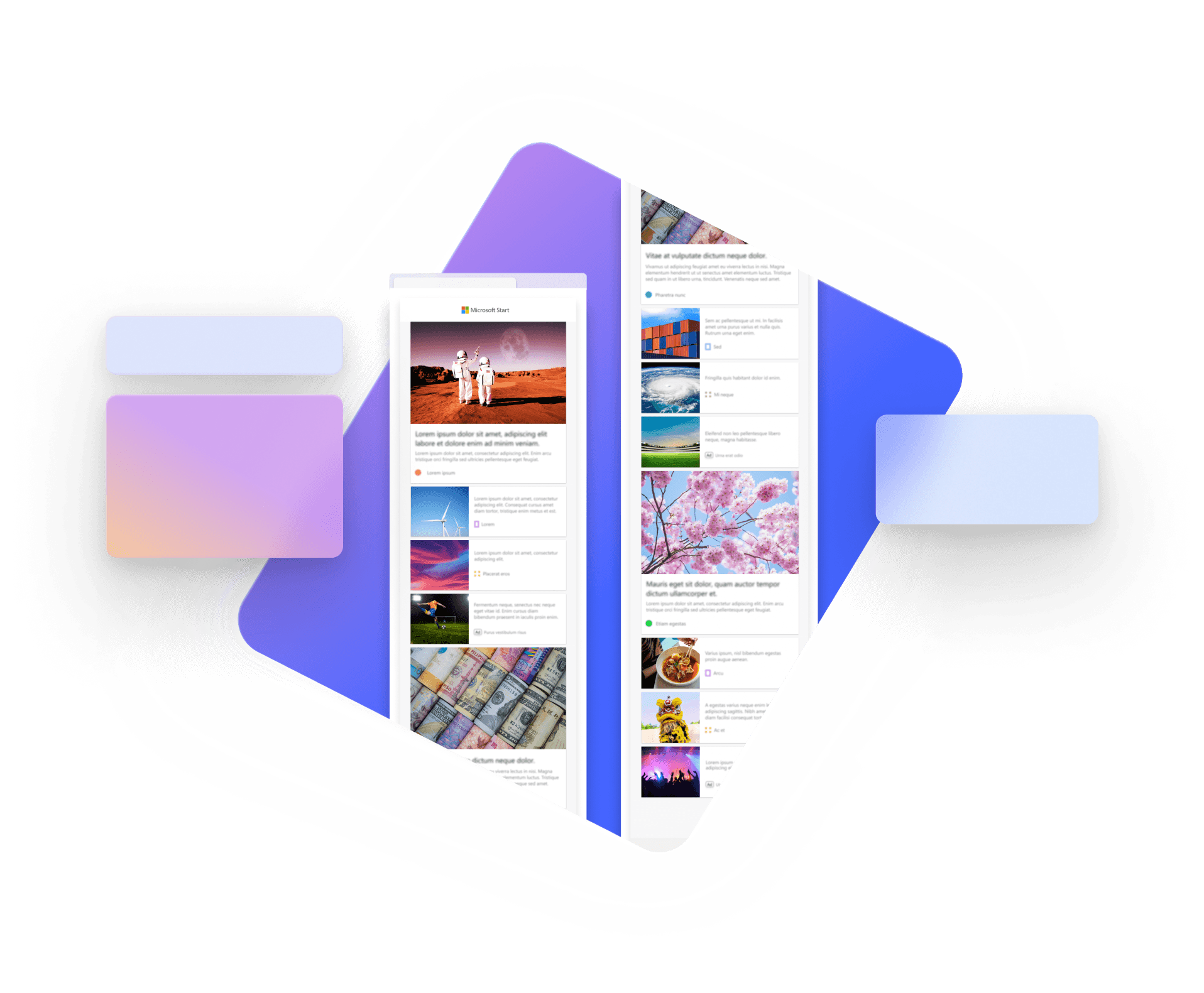 Dustin Casteel - newsletter-sample.png (1916×1581) – SAVEE