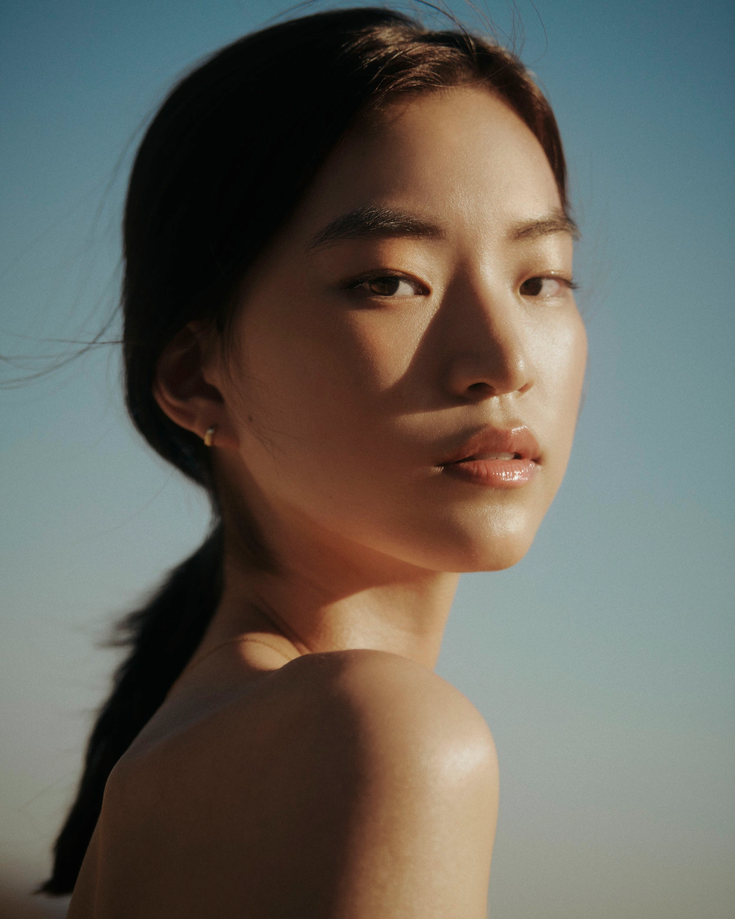 Gustavo Paiva - DSC_0511 RT F.jpg – Savee