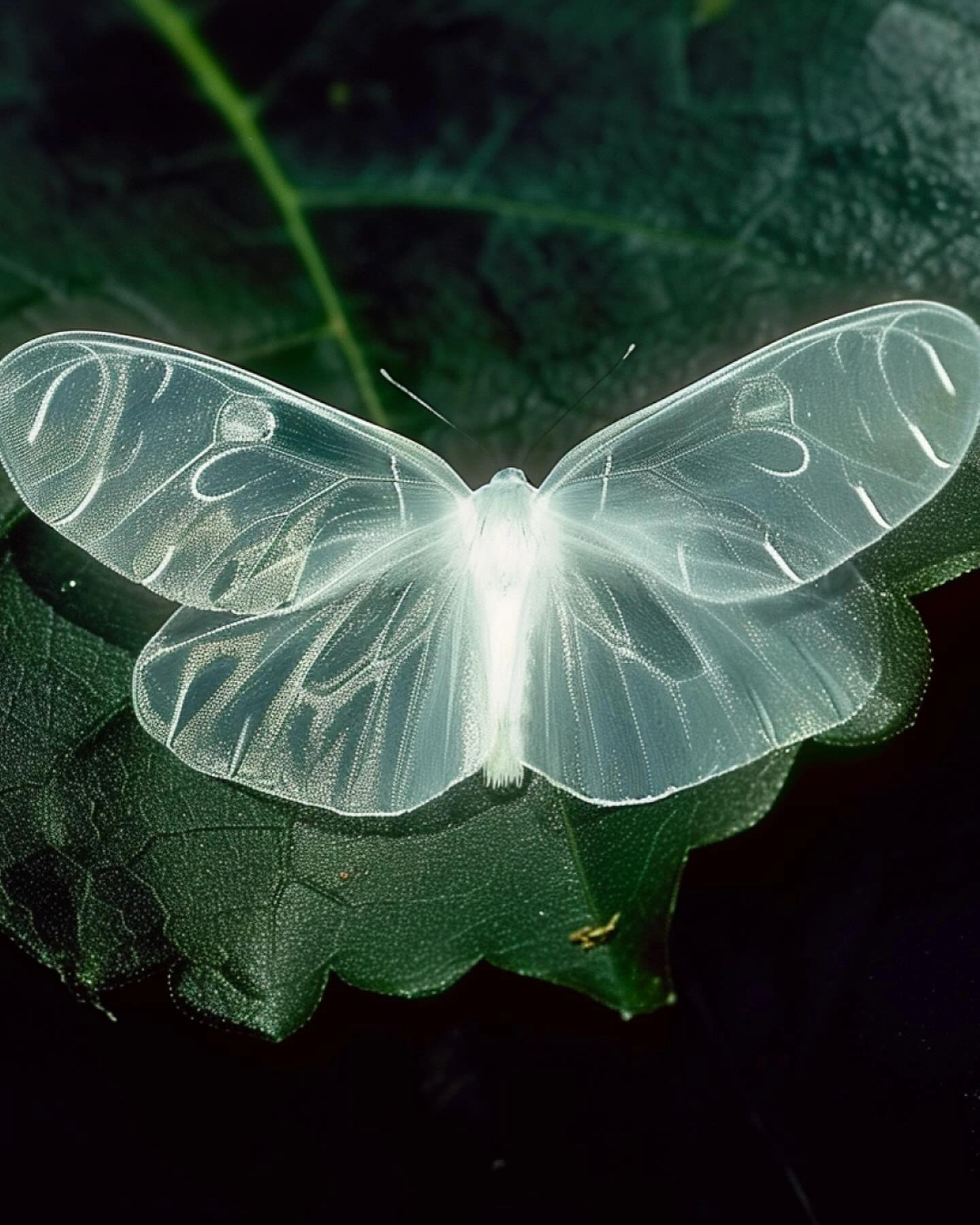 Andre do Amaral - Photo by MOUTHWASH Research Center on April 11, 2024. – Savee