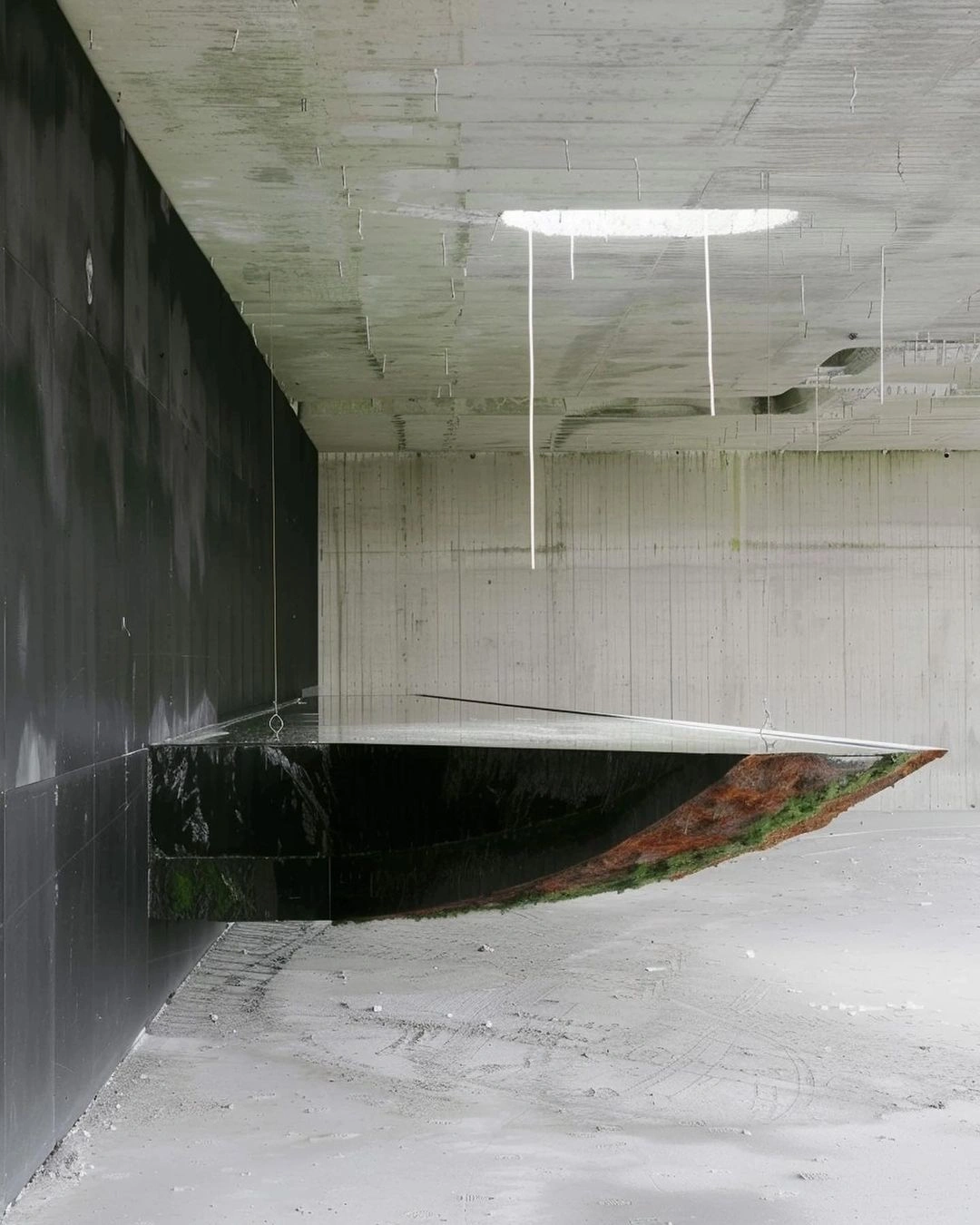 MANSOOR - D8A5A895-B02D-429E-ACD8-7964FA6A8F70 – Savee