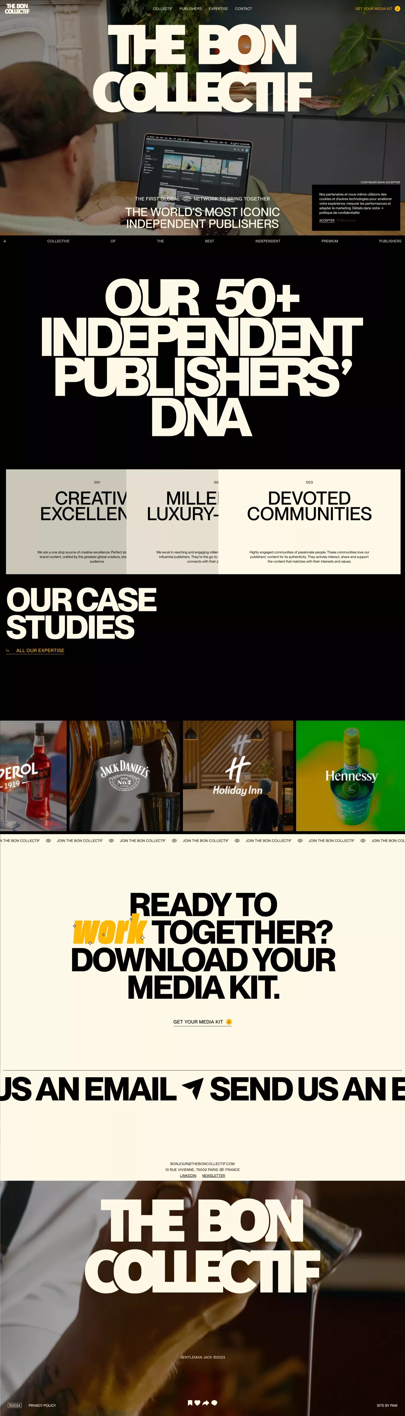 Ruslan - 2cbf1ef25d604794-www-theboncollectif-com.webp (1366×4768) – Savee