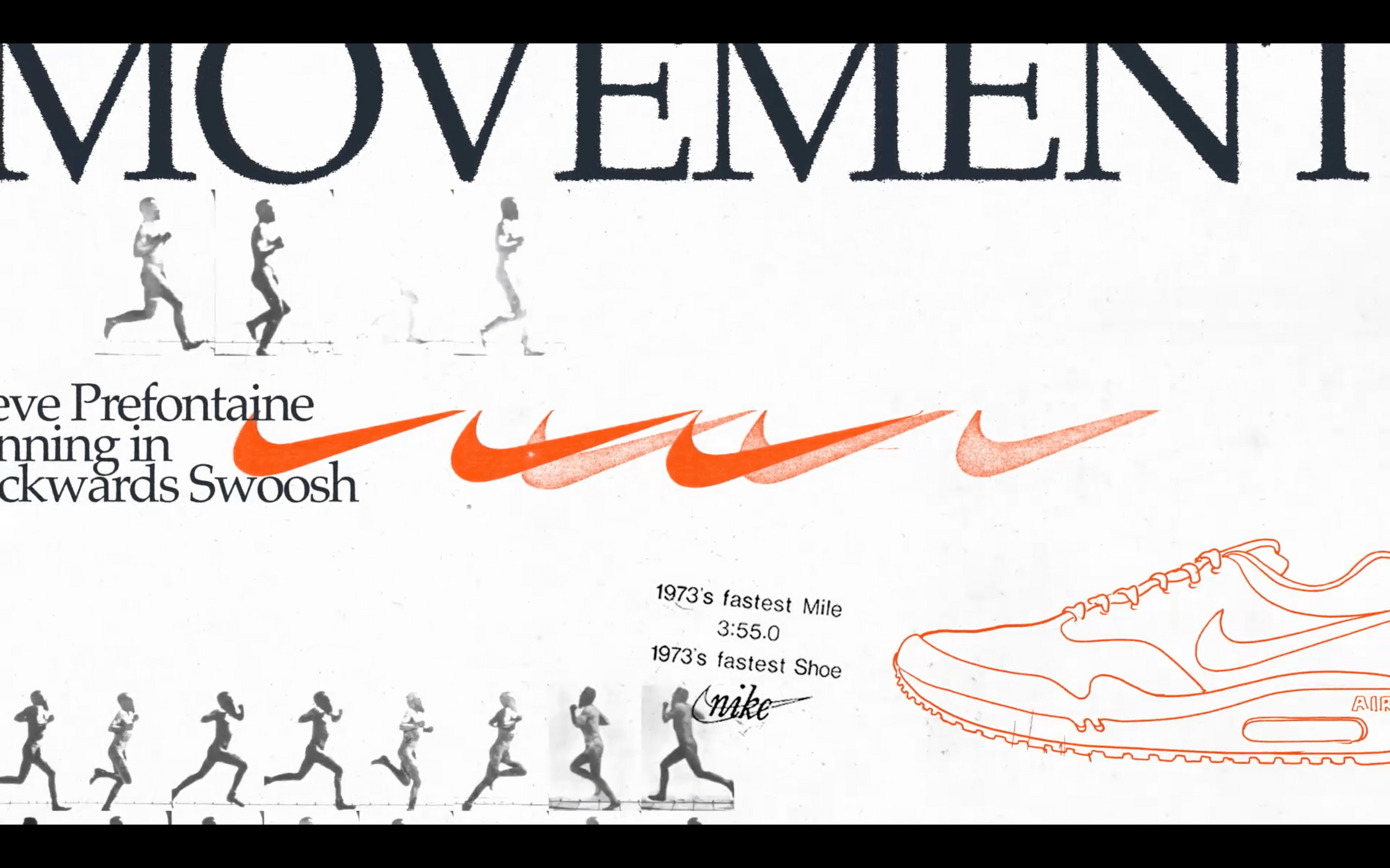 Gavi Ravi - GinaGuaschTeam - GGT | Empathetic, odd and queer creative studio – Savee