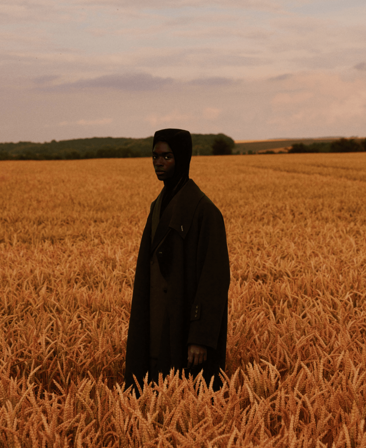 Boom - original_fd0abaeae71376109c2d0e1a35c43d2e.png (1280×1564) – Savee