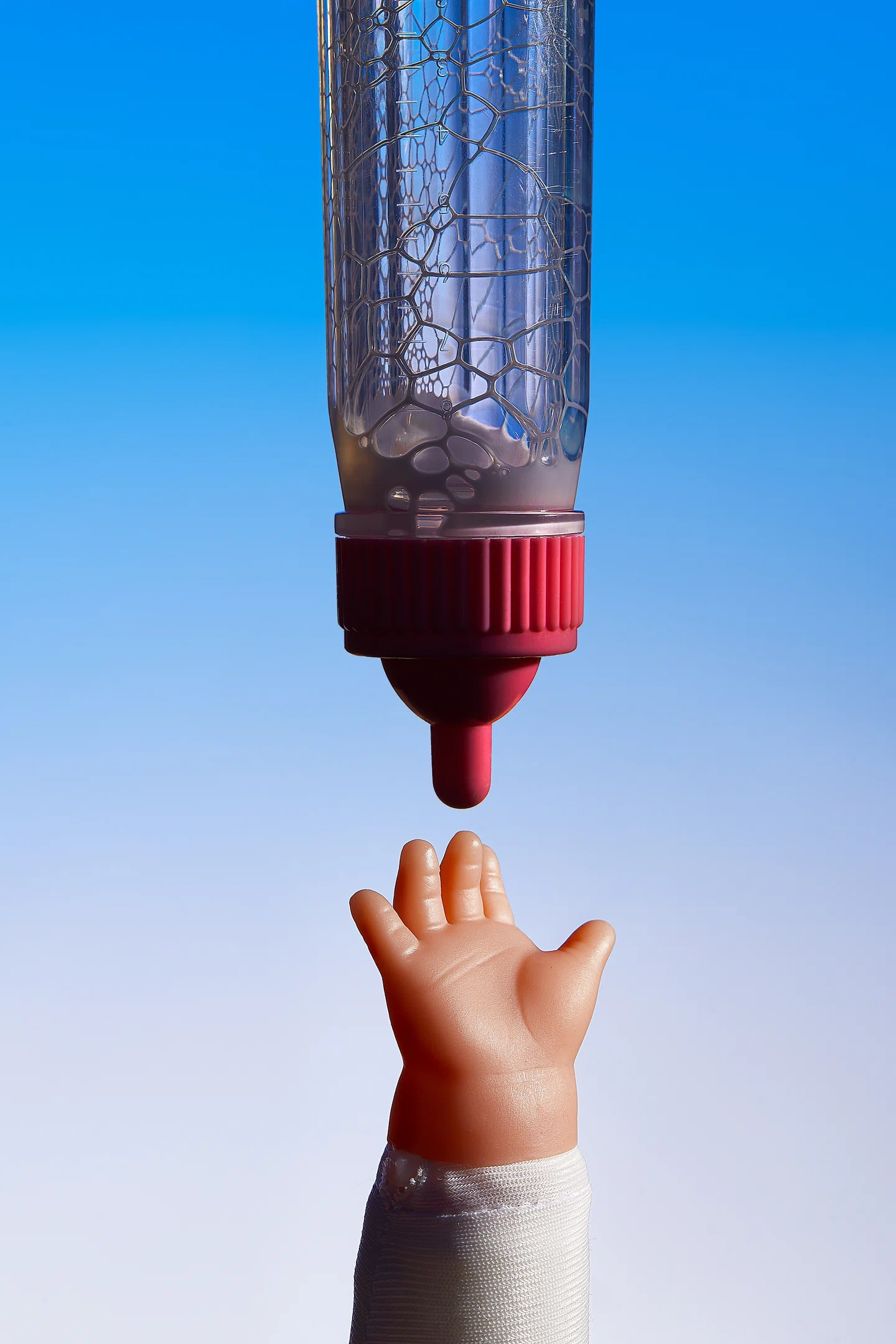 Nathan Kim - Bre Furlong_9_ALL GONE_photography_itsnicethat.jpg – SAVEE