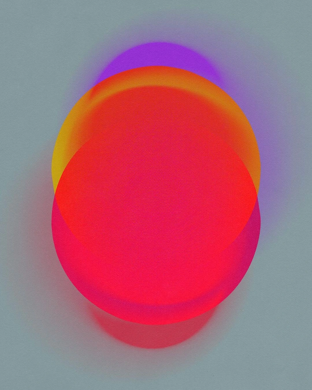 Bruno Borella - Carsten Gueth | Let‘s Keep This Quiet | Instagram – Savee