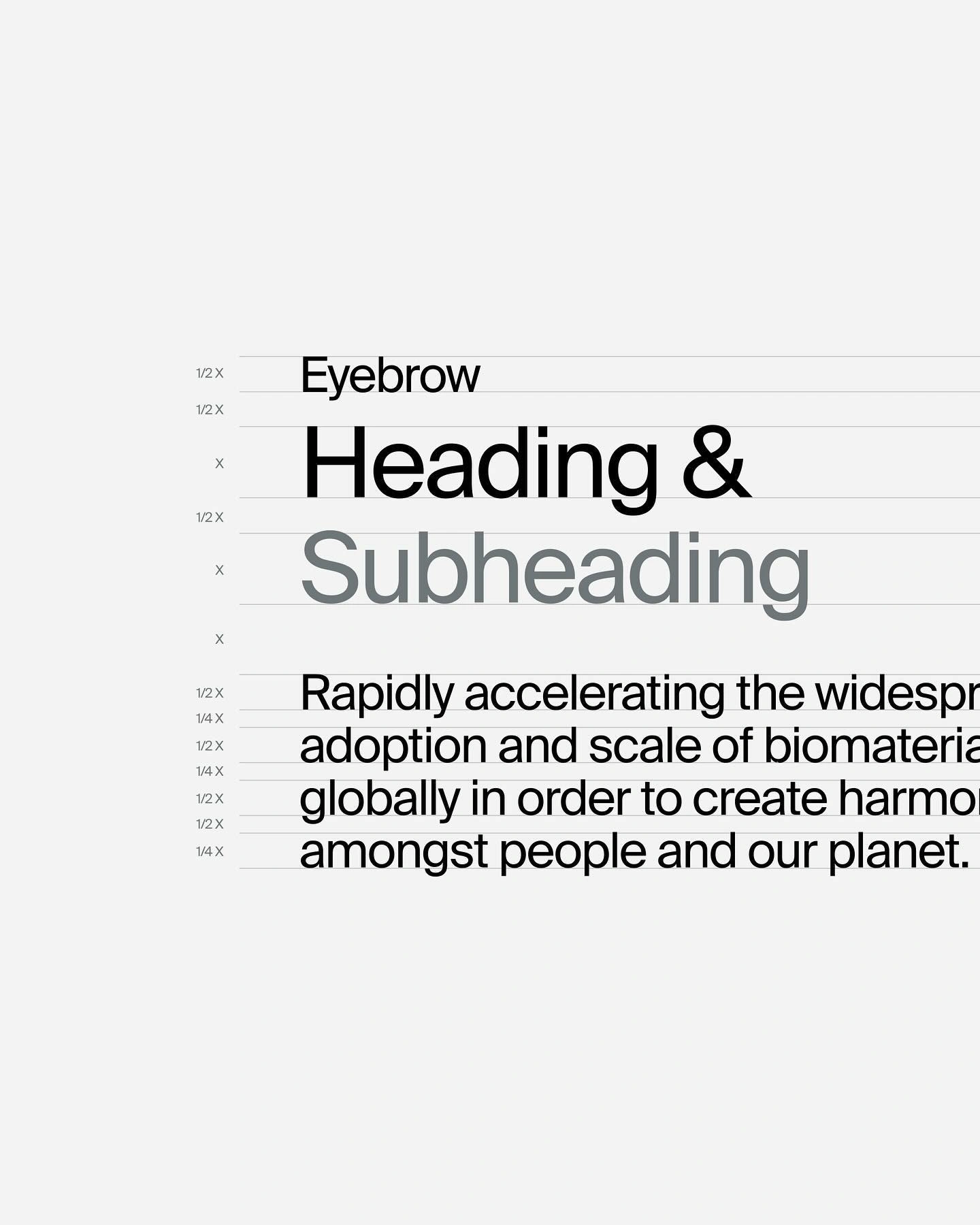 Mr. Jacobs - Photo by WØRKS on May 23, 2024. May be a graphic of ...