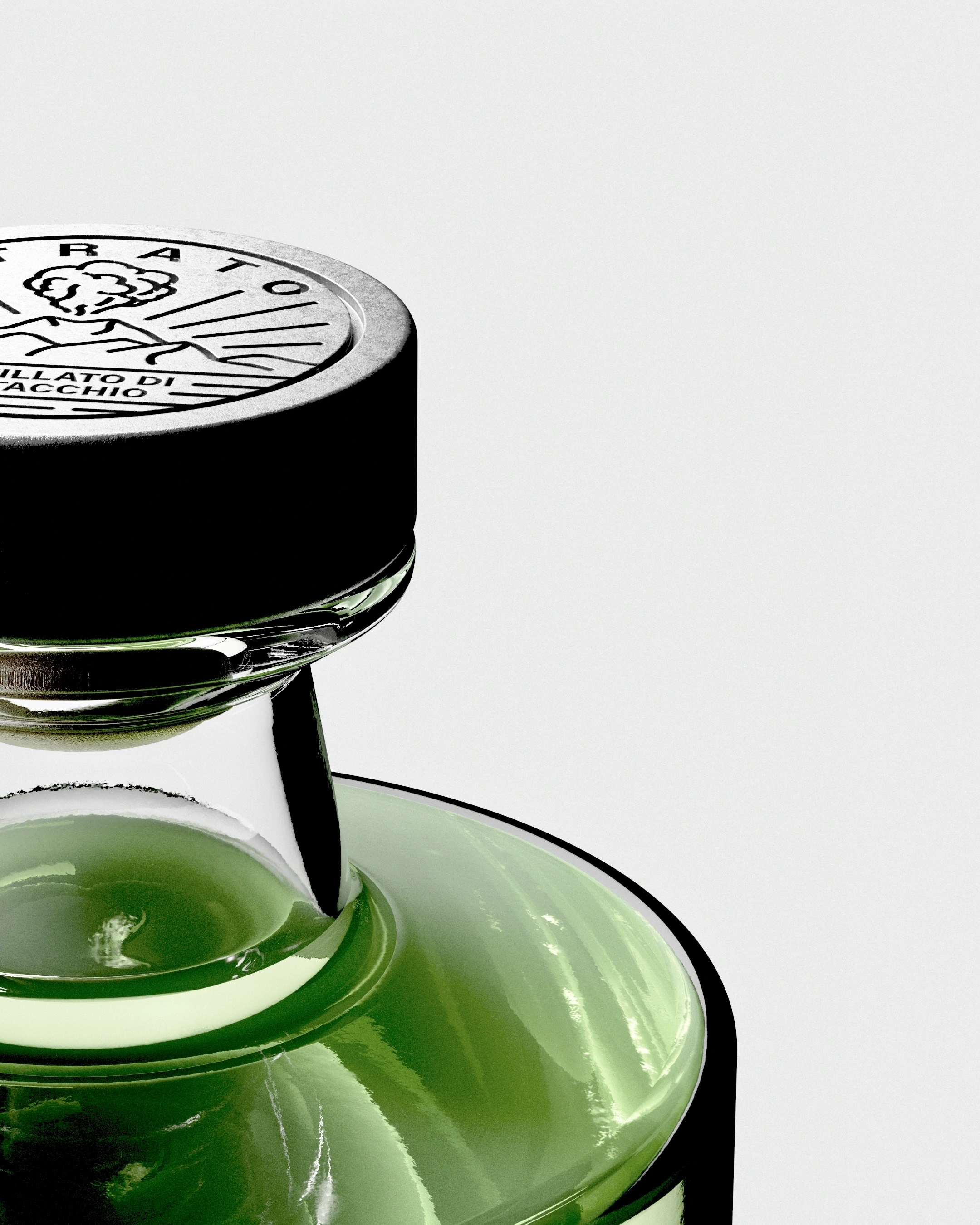 Styleframe - 94228f59-5143-4224-aa21-ab6b7c35c45e – SAVEE