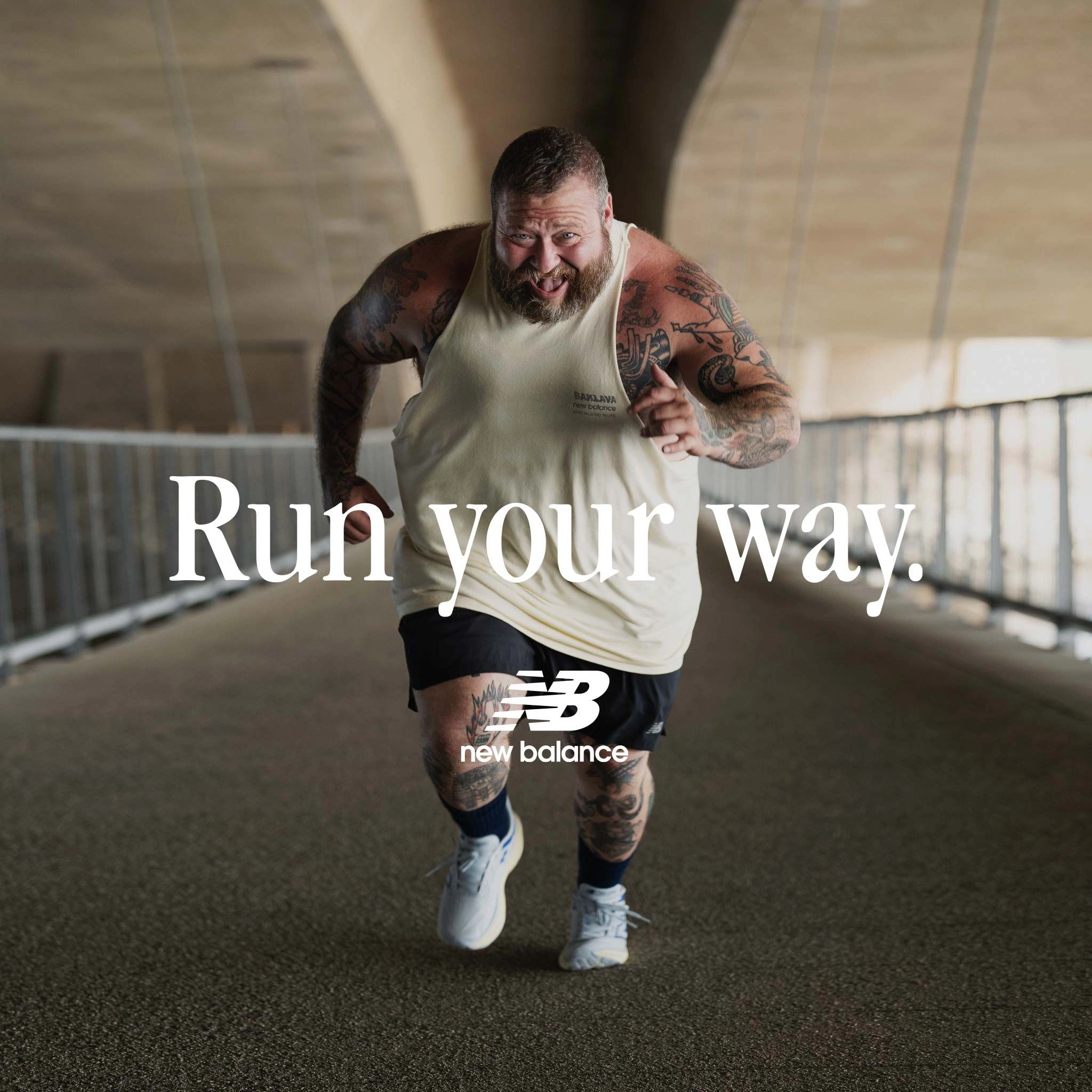 DTH / artist +webdesigner - Run your way. – Savee