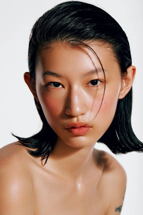 Tim Andres - Explore | Are.na – Savee