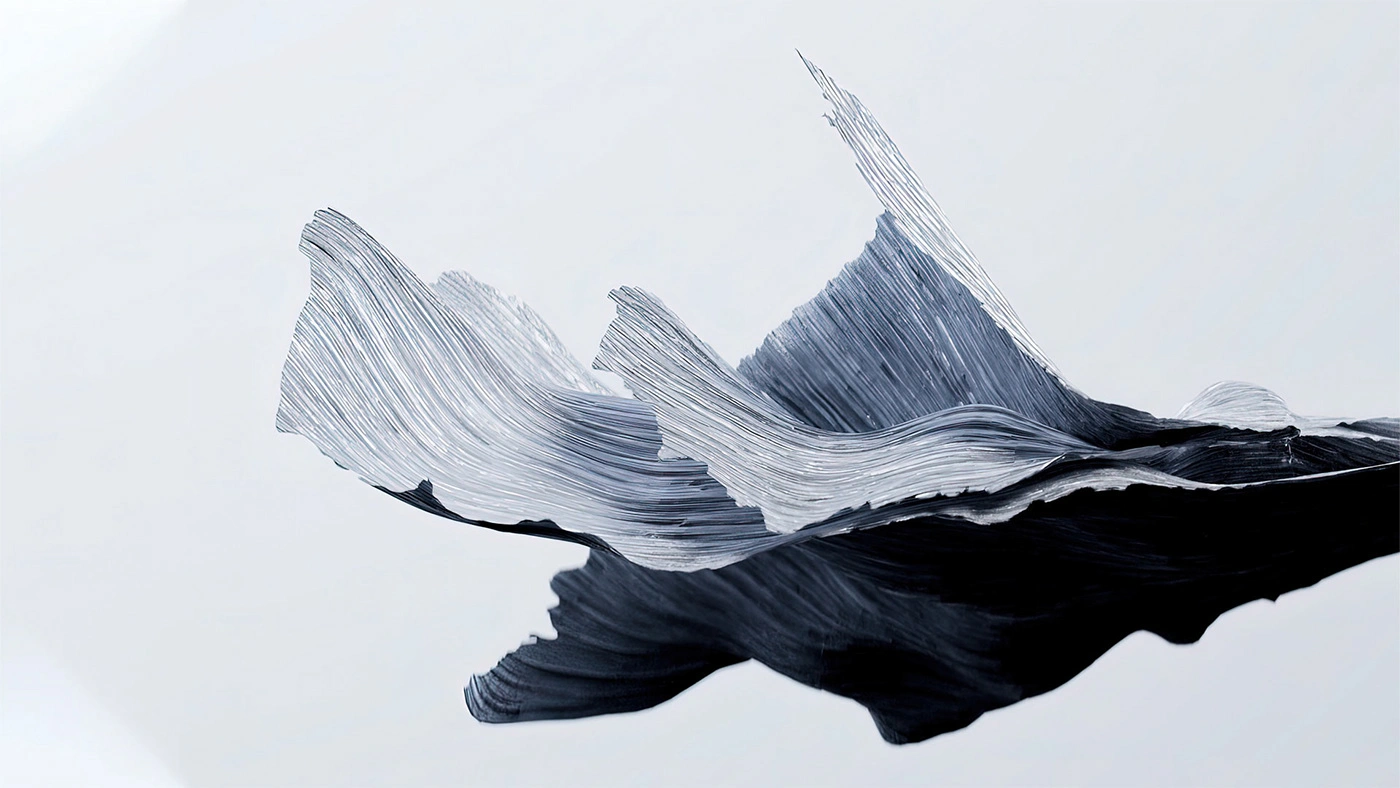 Ruslan - engraving jewelery luxury Patek Philippe pattern Steal steel ...