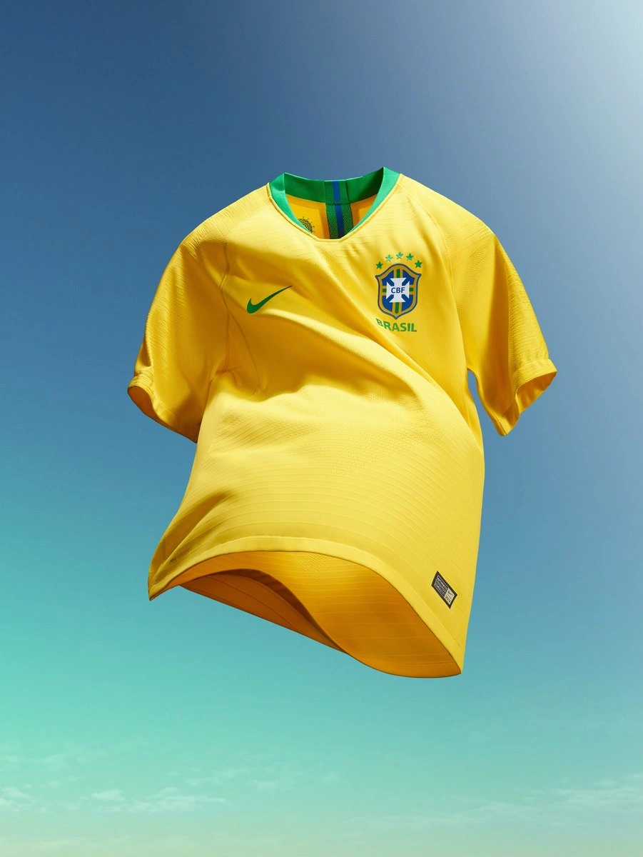 Tim Andres - Explore | Are.na – Savee