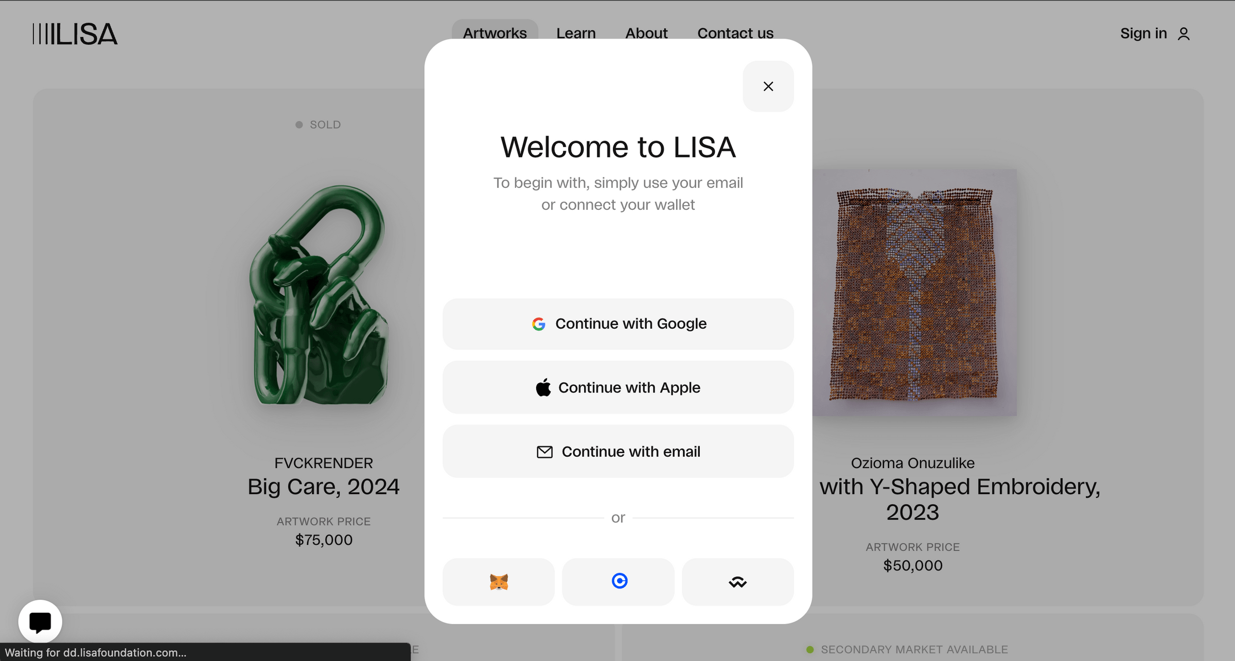 Yaroslav Leonenko - original_5116f2ced5ea7ada5d440fbb5b4a418c.png (2700×1446) – Savee