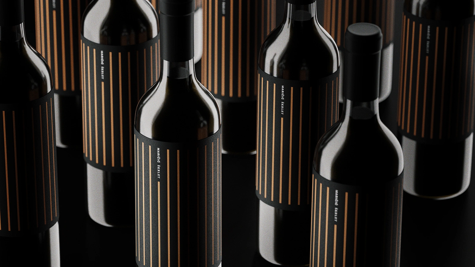 Studio Size - Studio Size – Savee