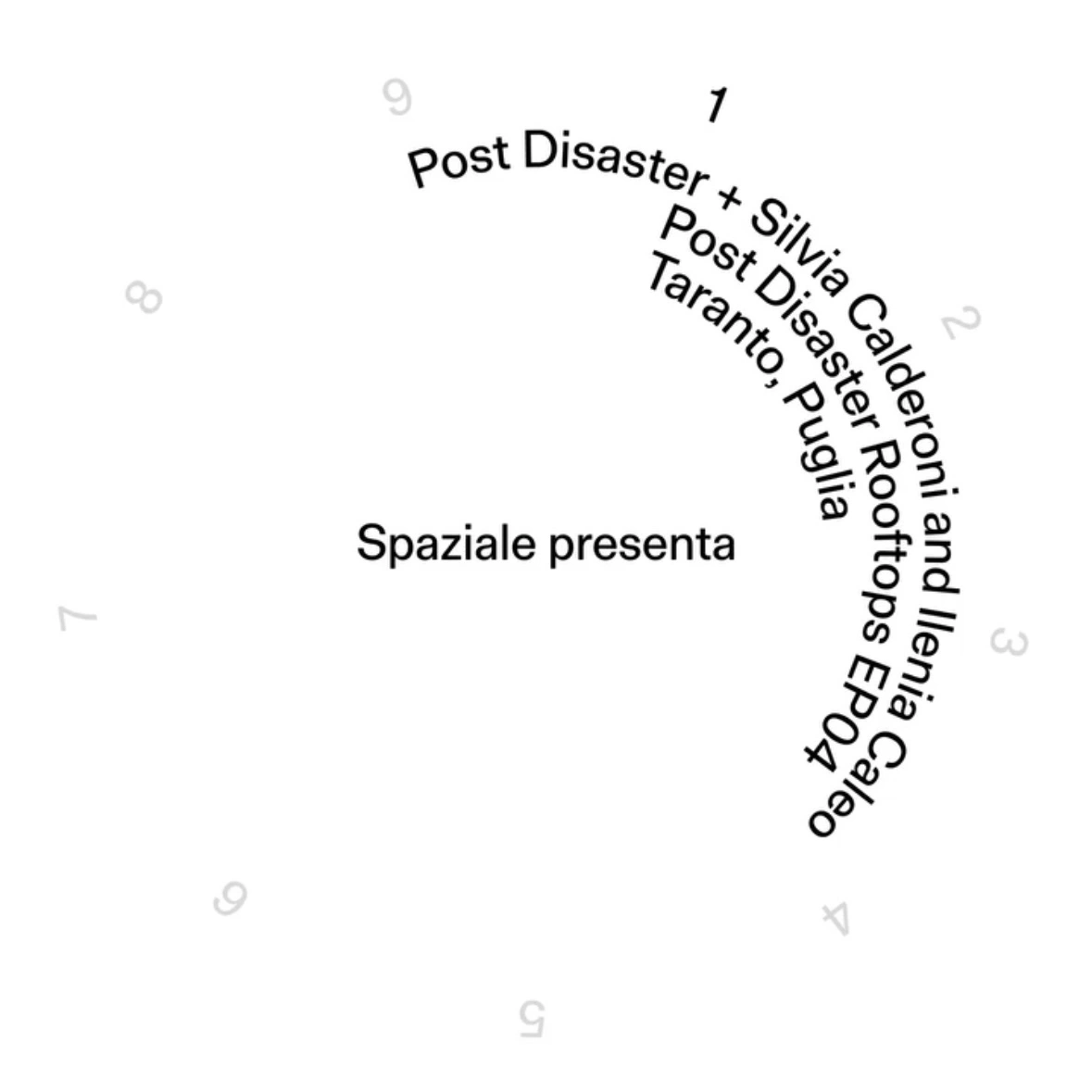 majd - d31884b1-364b-4633-a62d-013c302fa7bf – SAVEE