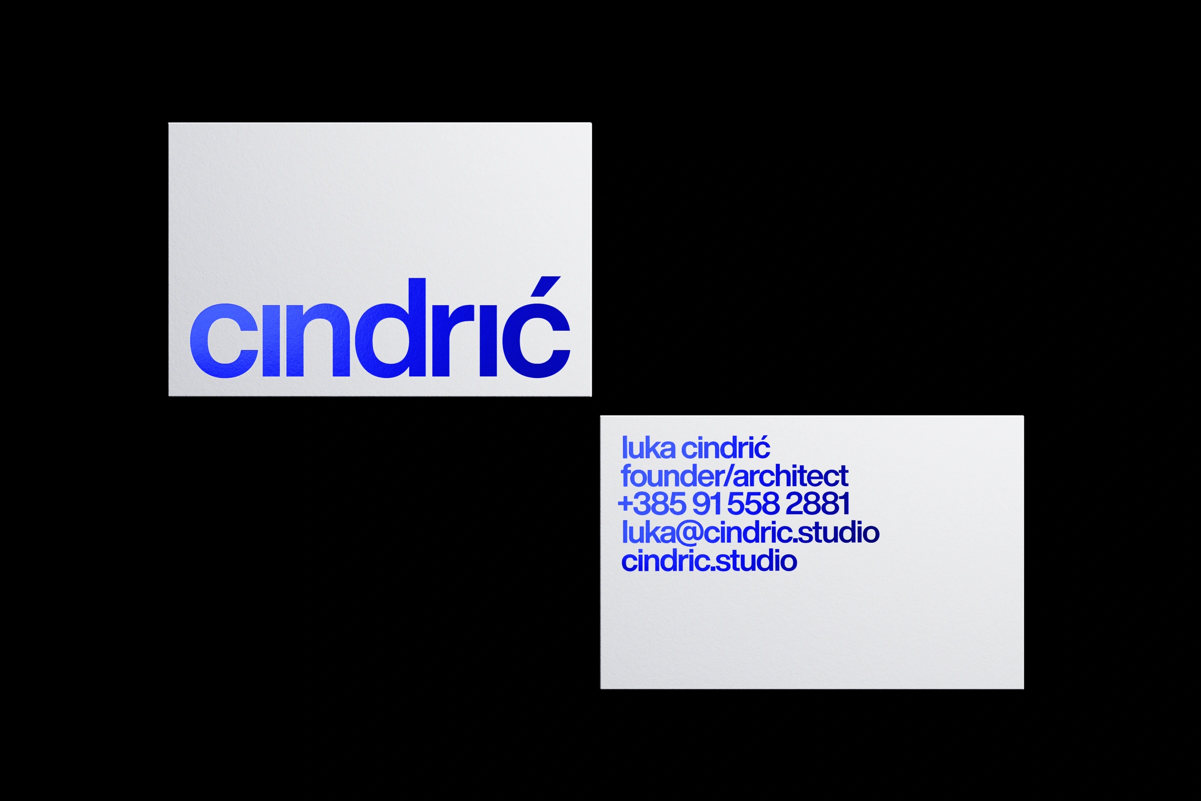 Studio Size - Studio Size – Savee