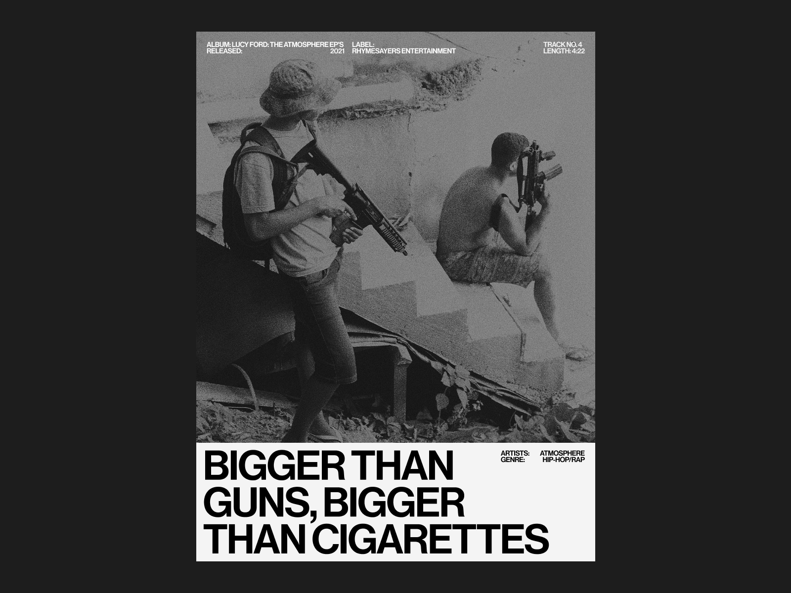 Reese - Studio Size – Savee