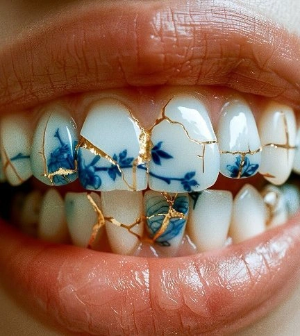 Sonali Ranjit - Explore | Are.na – Savee