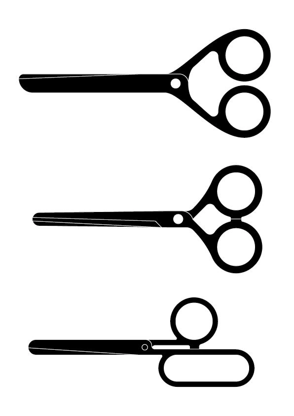 Martin Naumann - No alt text provided for this image – Savee