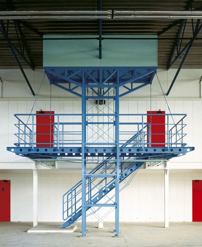 Tim Zarki - e7492fe3bf26ac5593f2961062b86b13f88e16c1.jpg (654×800) – SAVEE