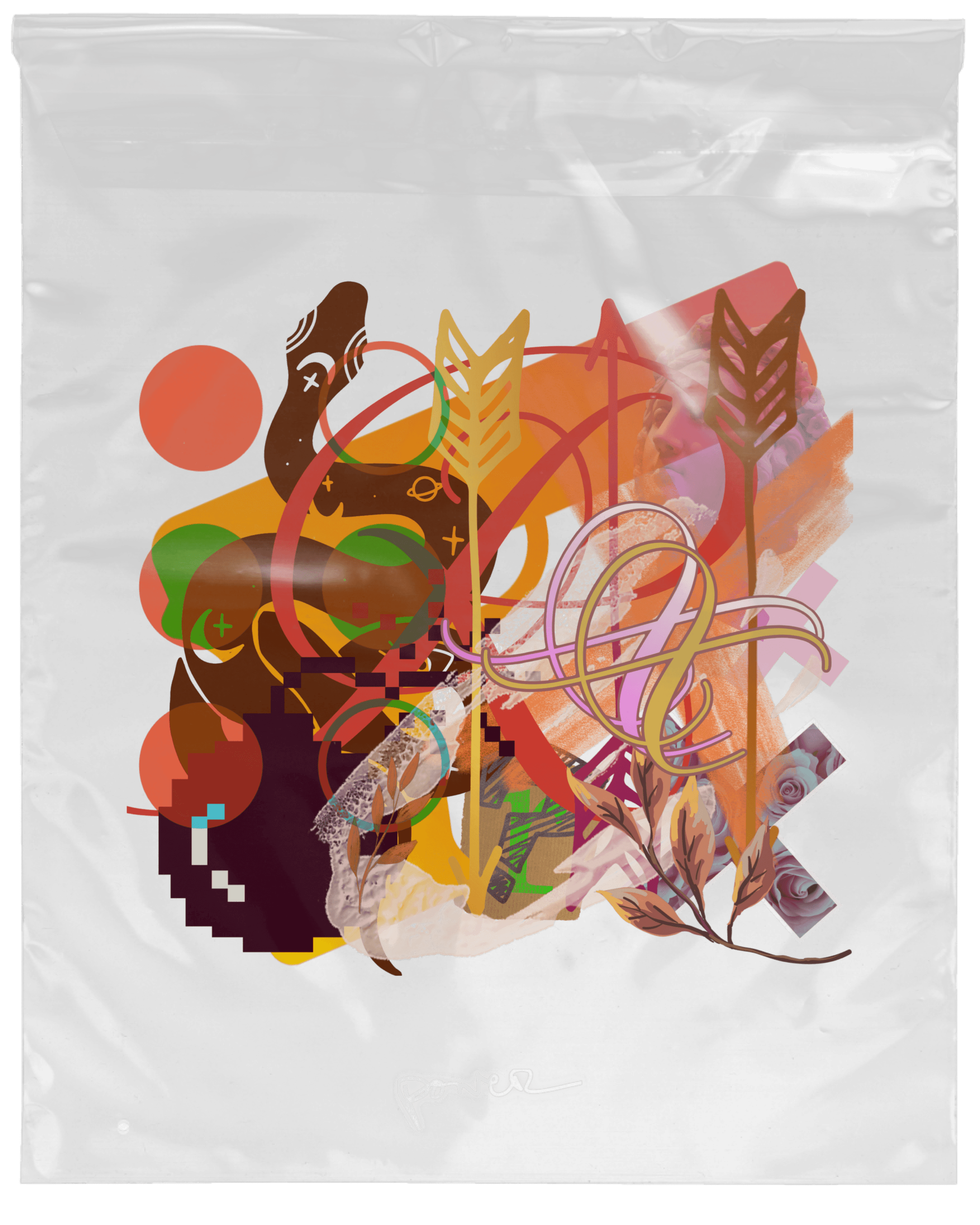 Dustin Casteel - 173571ae-0644-455d-b58d-c46ad291fea6 – SAVEE