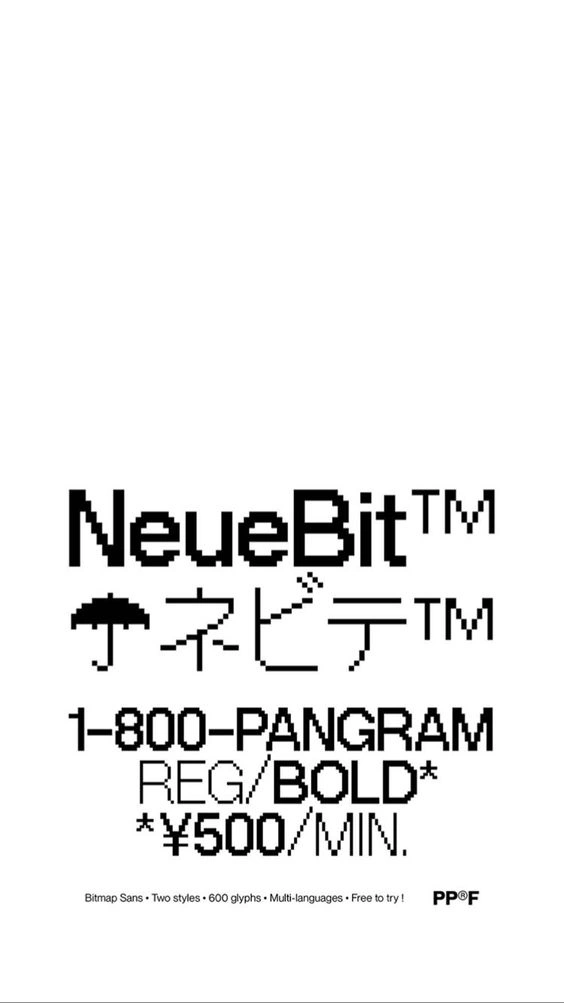 A - 0ab73cfdf792b425eccffab54e4440c6.jpg (564×1003) – Savee