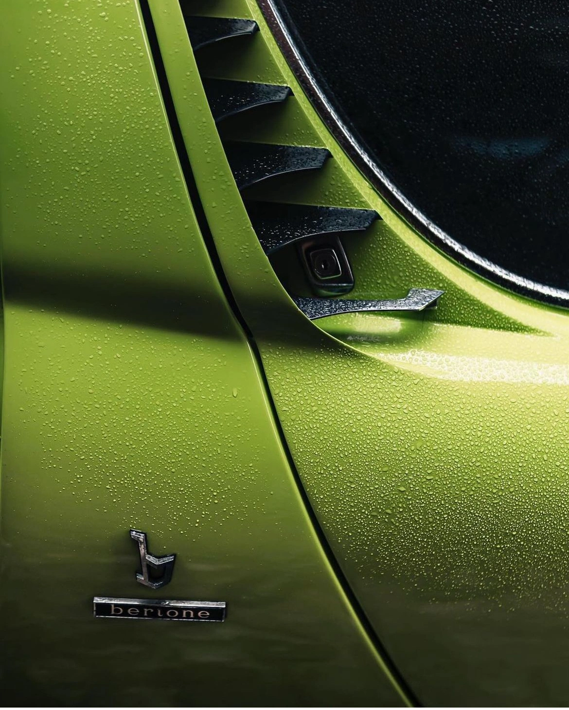 Reese - 5f775516-9fe7-4f9c-8659-6567b07a84bc – Savee