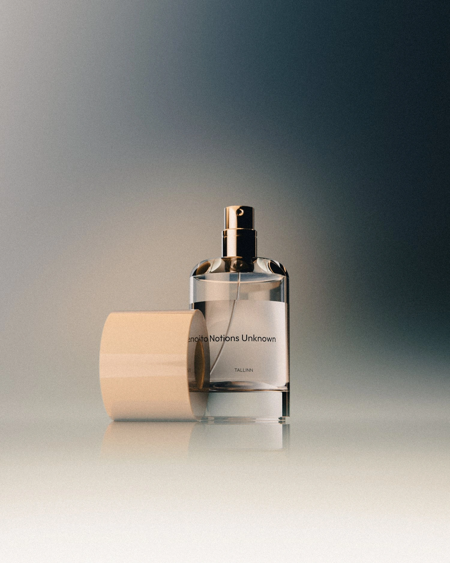 Flannery Underwood - Fluid Thought Studio – Savee